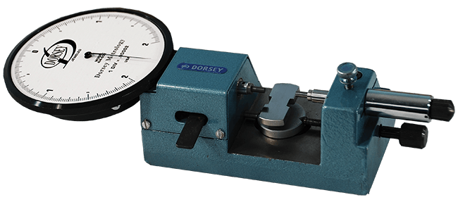 ID/OD Gages ID/OD Gages